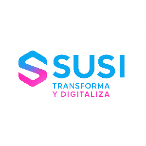 Digitalizacion | Susi